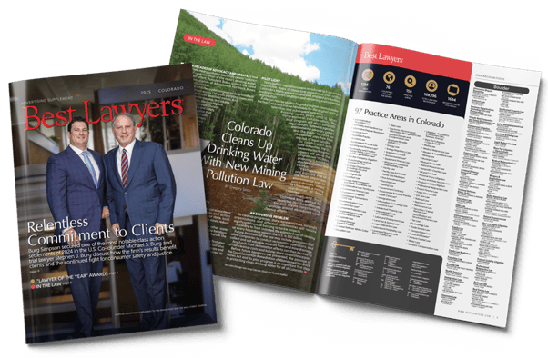 Print Publications and Digital Legal Guide Media Kits
