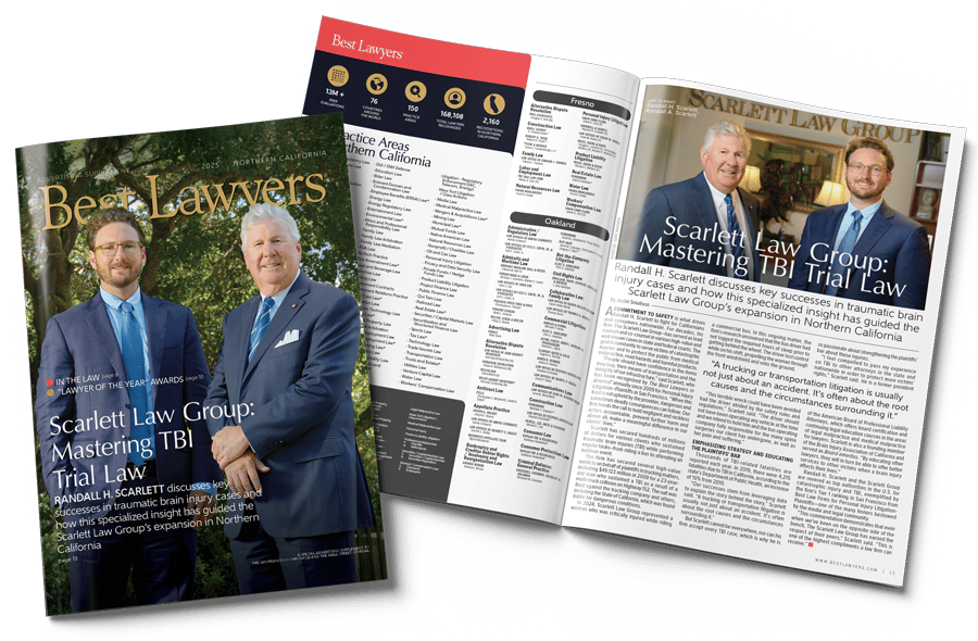 Print Publication Media Kits