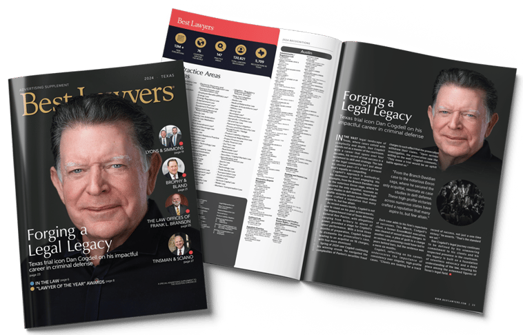 Print Publication Media Kits