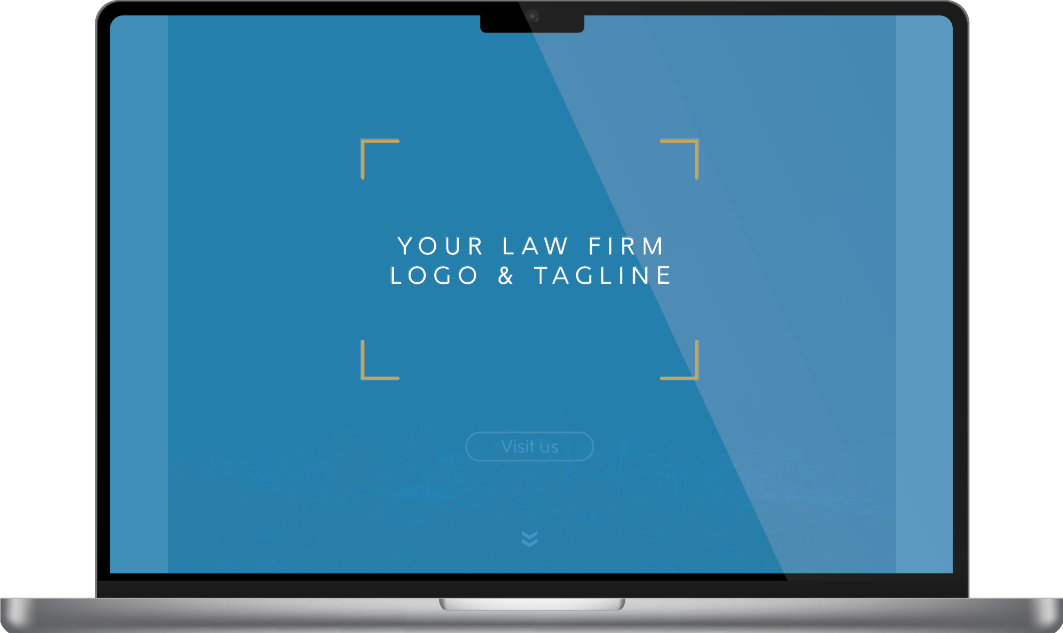 The Family Law Legal Guide Media Kit | Legal Advertising